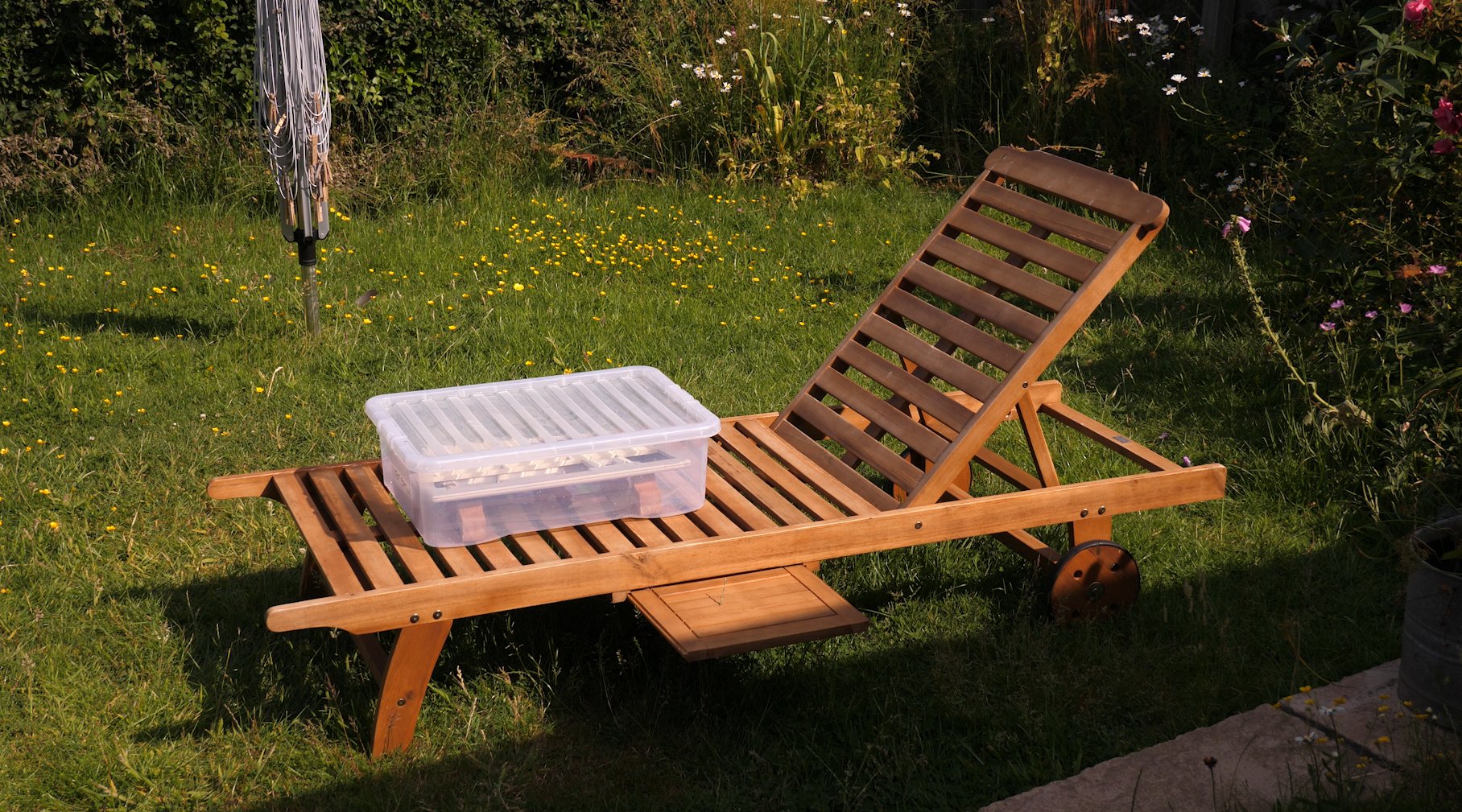 Kevin Edwards ( Retro Videogame development ) on Twitter: "I have just published the full Acorn ...