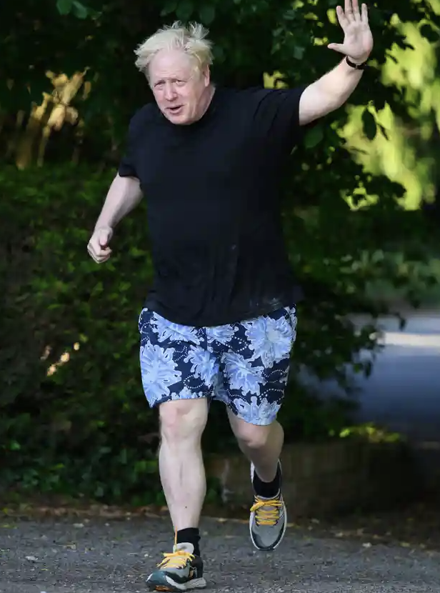 Robotmaths On Twitter