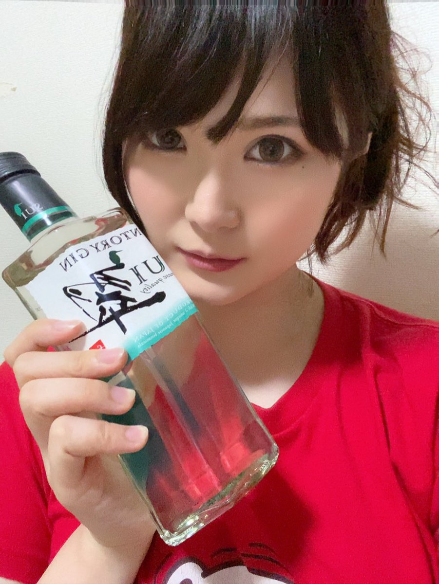 Mds 678 我的繼妹桃香巨乳戴眼鏡超級可愛 仁科百華 世界第一中文成人娛