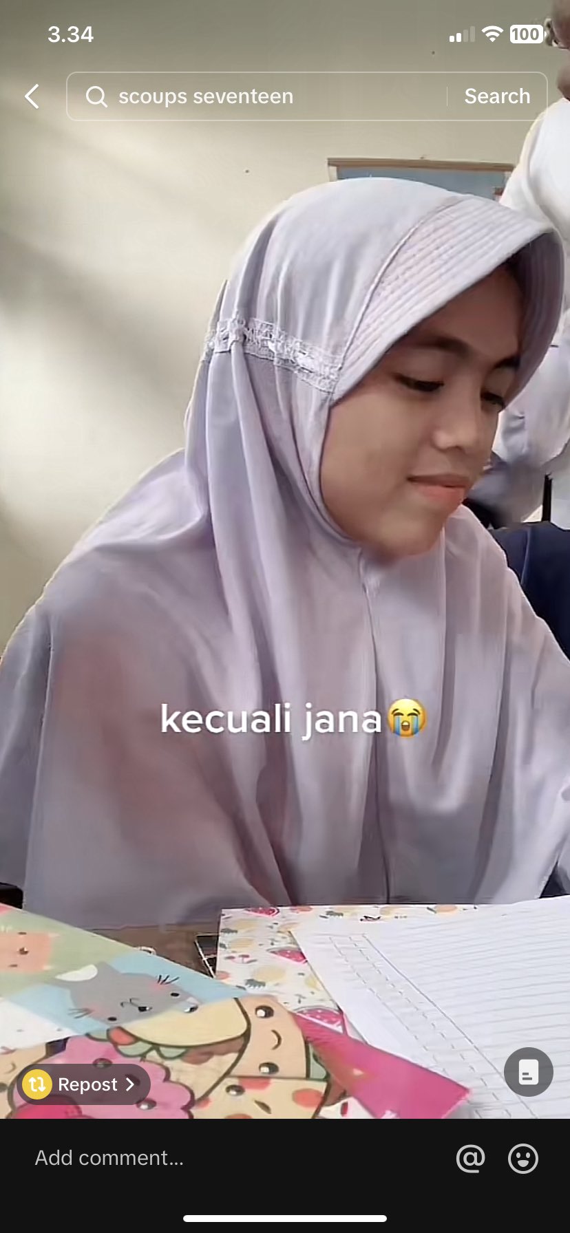 ‼️baca Thread Di Pinned Untuk Kirim Menfess‼️ On Twitter Base Ini Si