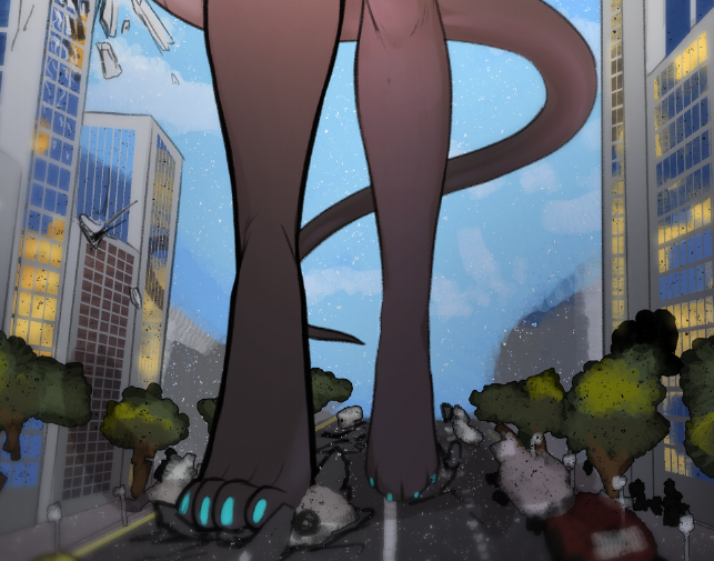 The Sweet(s) Ussy Bomba 3000 on Twitter: "oop https://t.co/V39xGPOTLV" / Twitter