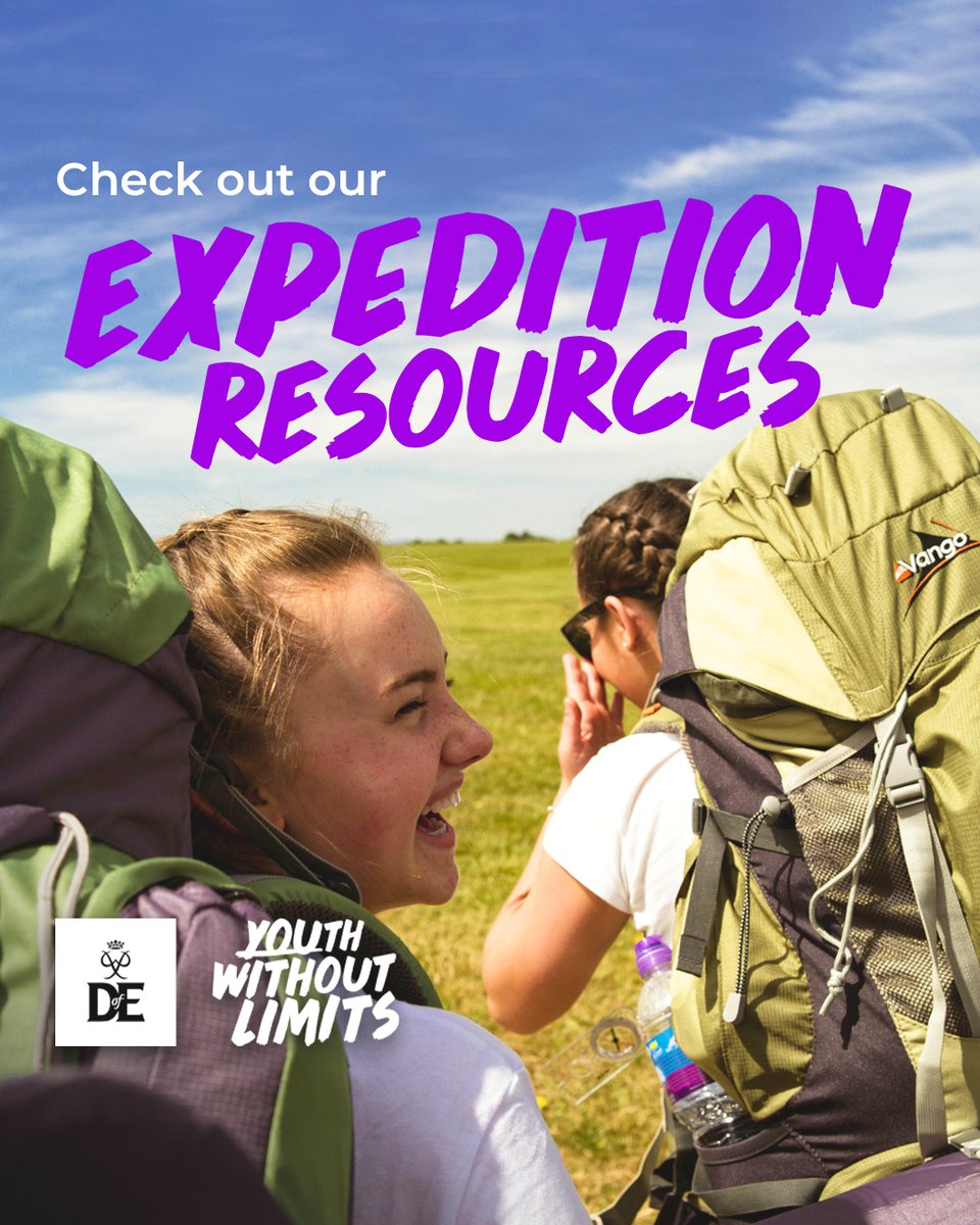 Friends of Brookfield School (FOBS) - Brookfield Community School