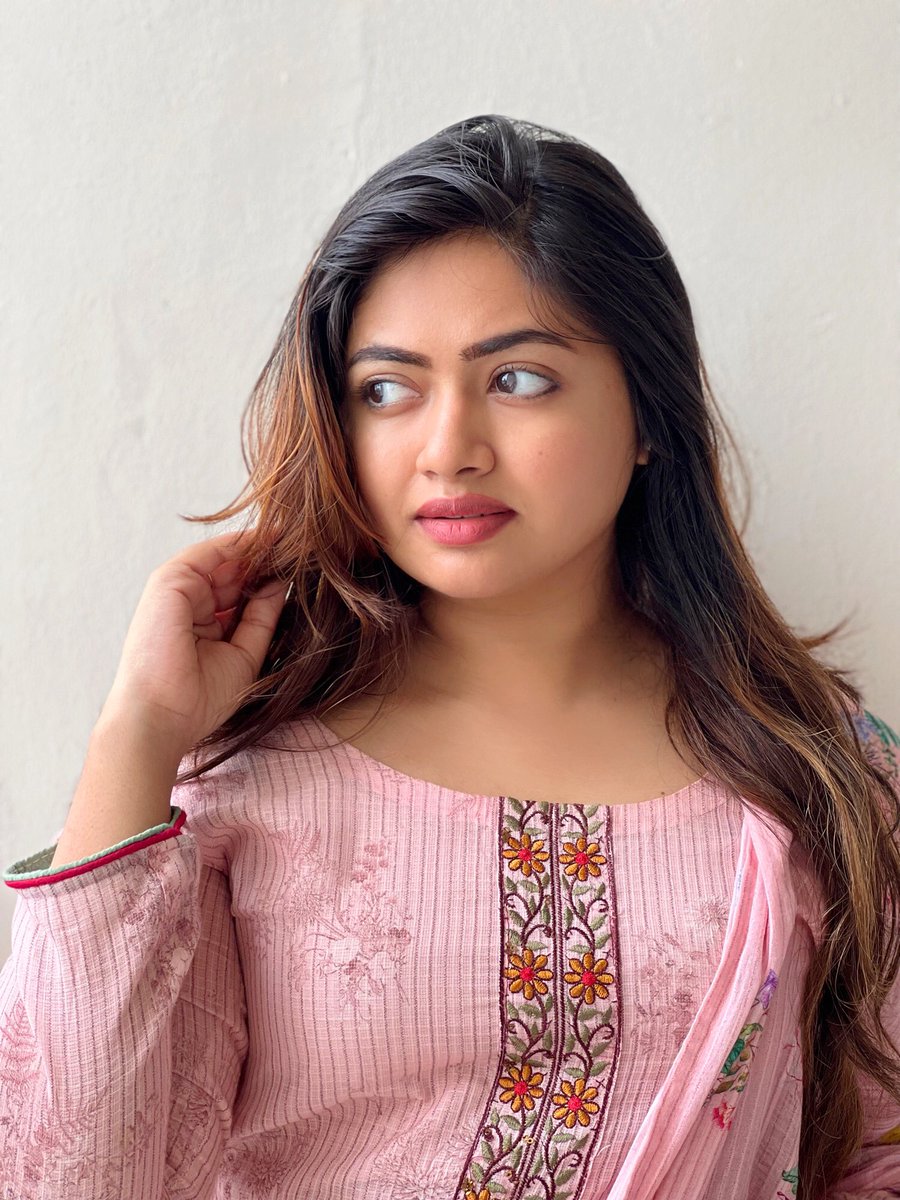 Shaalin Zoya On Twitter shaalin-zoya-on-twitter