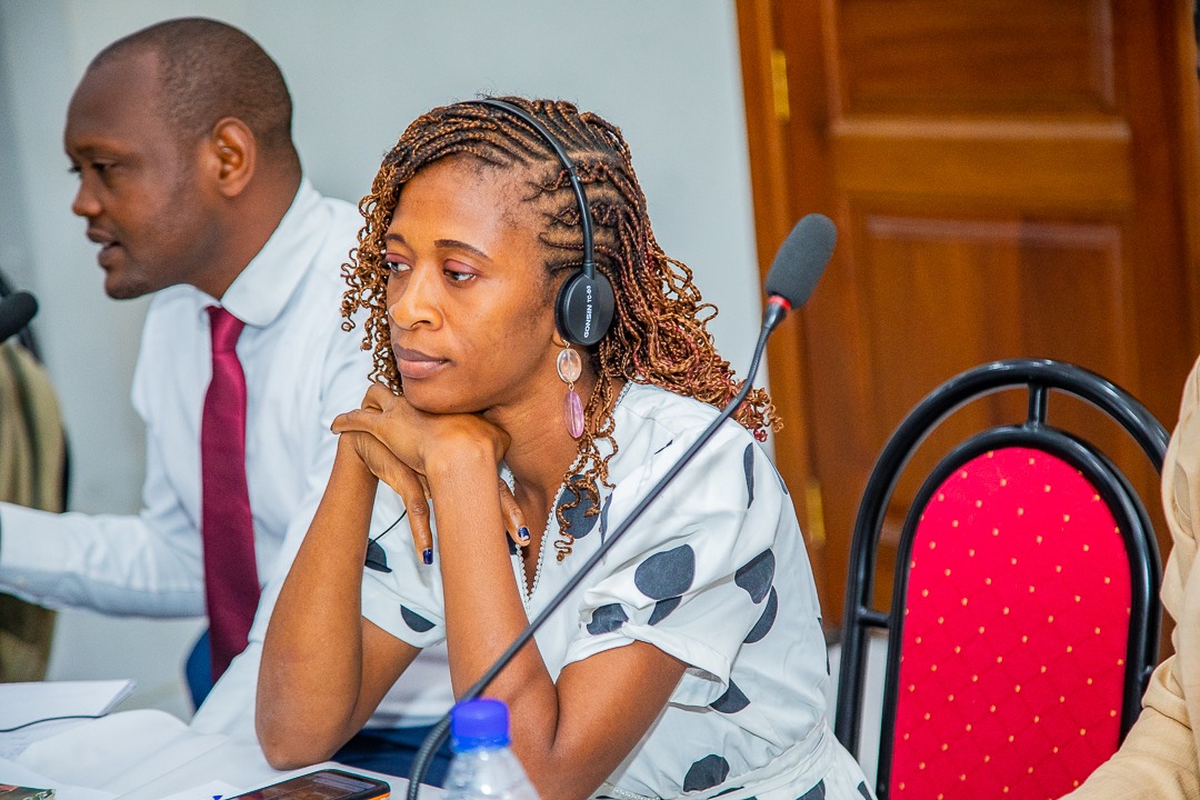 INGOMAG on Twitter: "🔴Professional Translation Agency, l'interprétariat simultané poussé à la ...