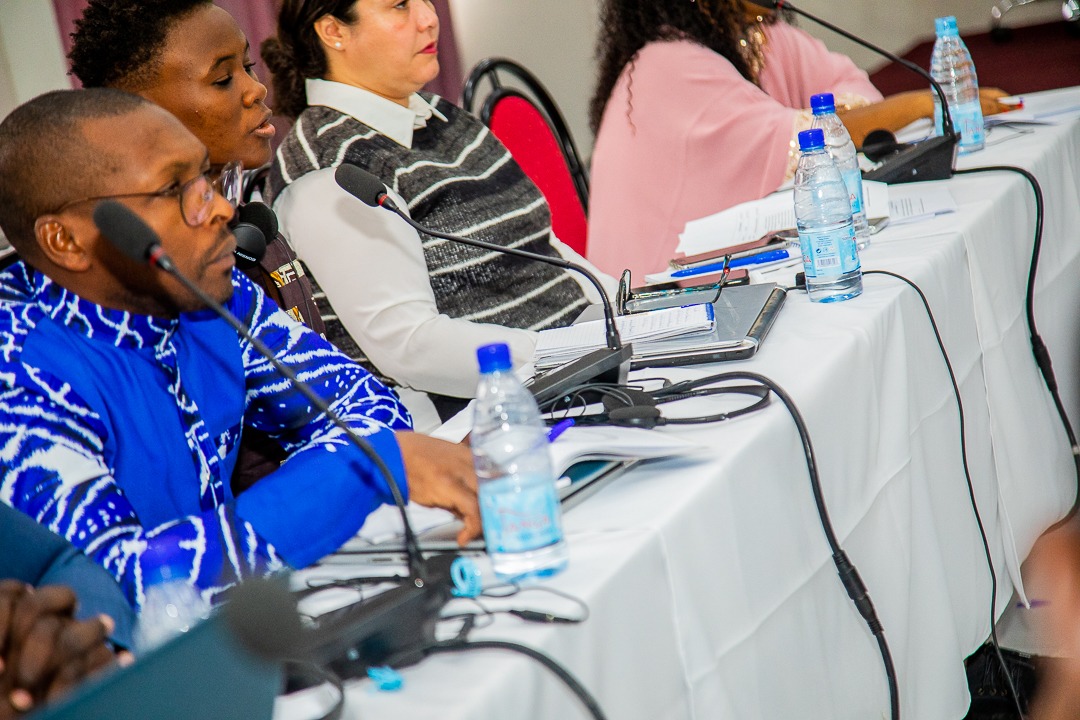 INGOMAG on Twitter: "🔴Professional Translation Agency, l'interprétariat simultané poussé à la ...