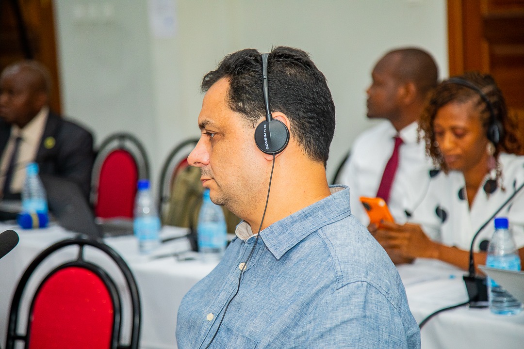 INGOMAG on Twitter: "🔴Professional Translation Agency, l'interprétariat simultané poussé à la ...