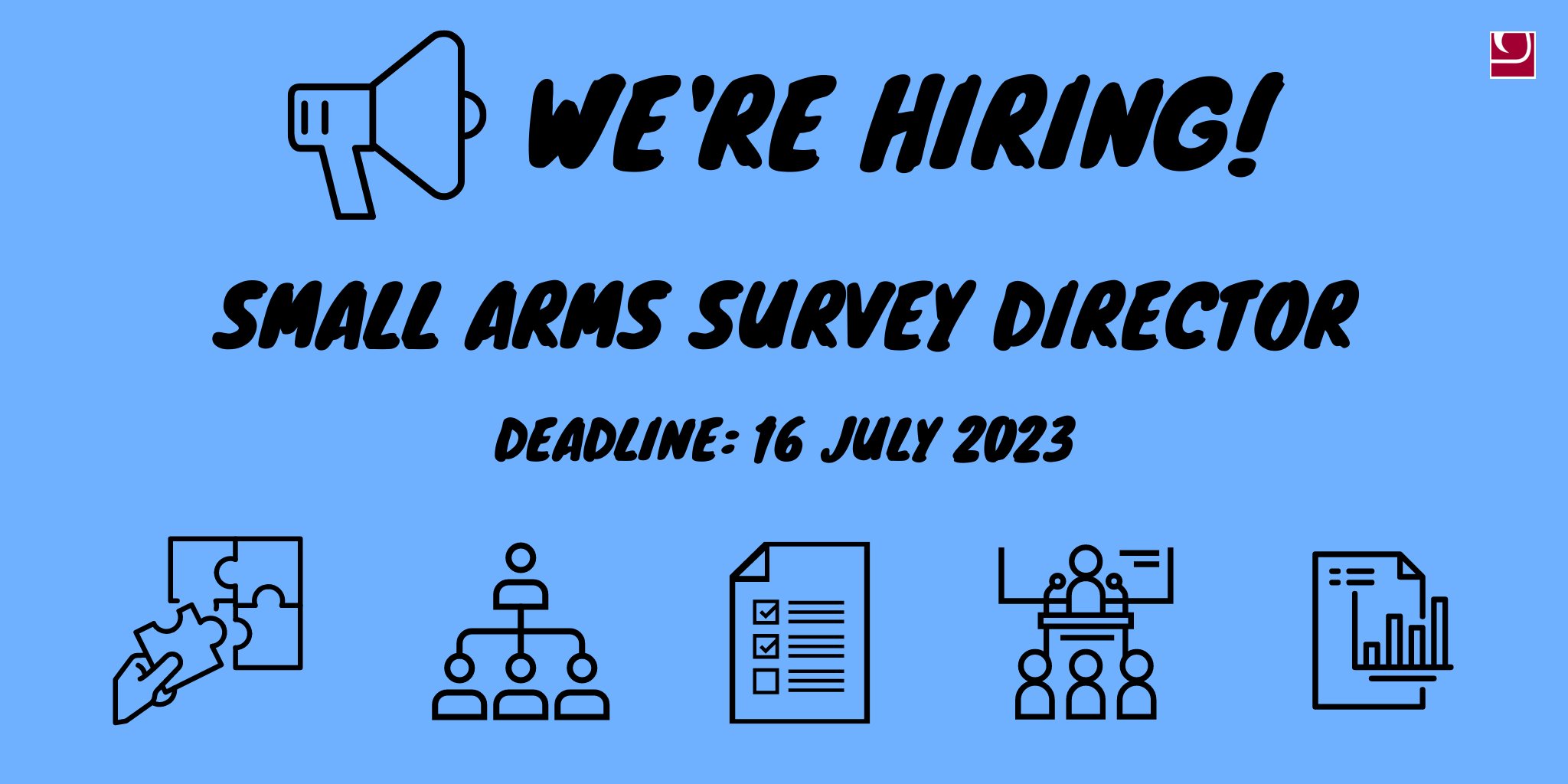 small arms survey on Twitter: small arms survey on Twitter: