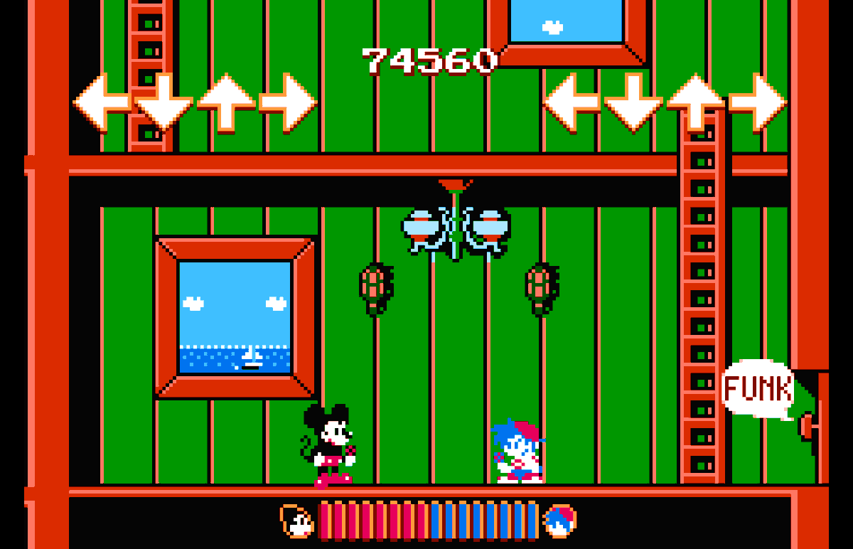 AidanAnimates On Twitter RT LatIsTired What The Heck Is Up With This Game Are Those aidananimates-on-twitter-rt-latistired-what-the-heck-is-up-with-this-game-are-those