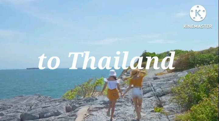 Coach KruJa on Twitter: "จาก Validus Global สู่ Validus Thailand Facebook: https://t.co ...