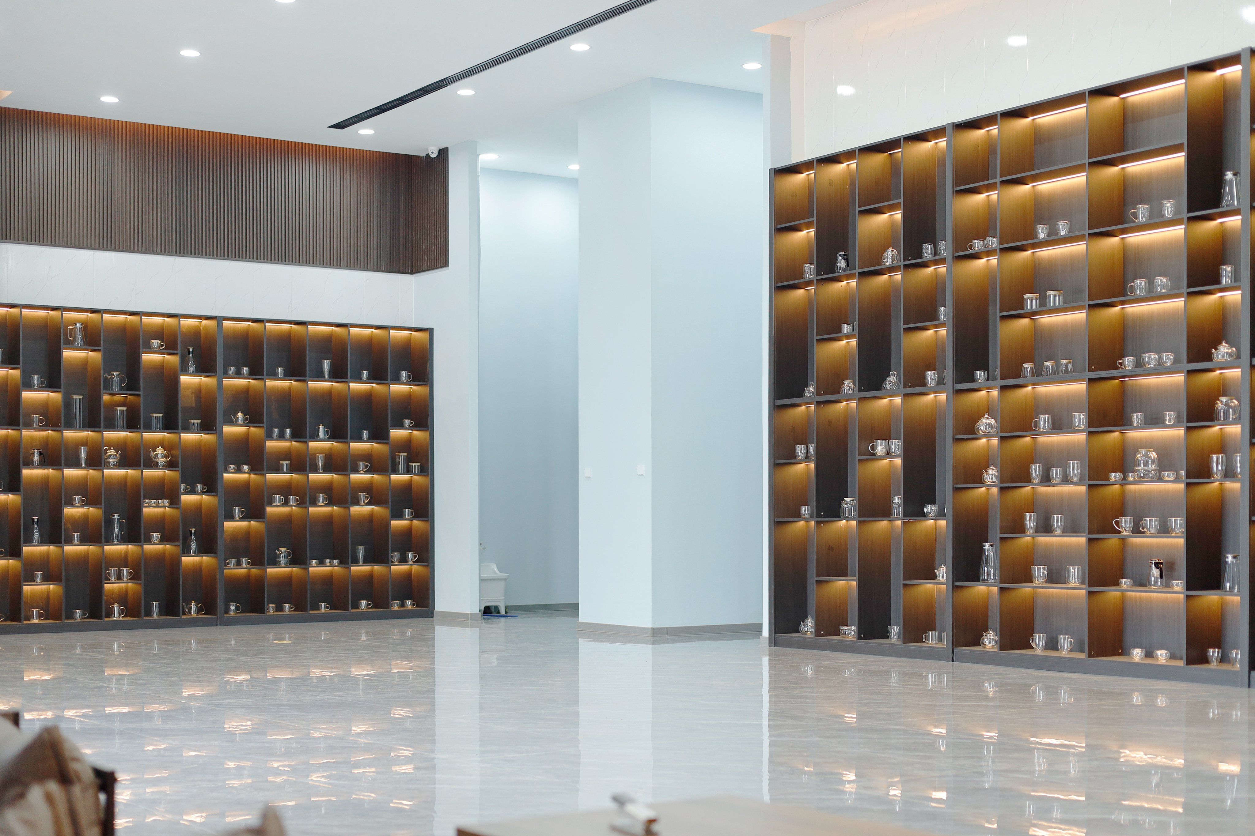 slonmall (@Slonmall) / Twitter