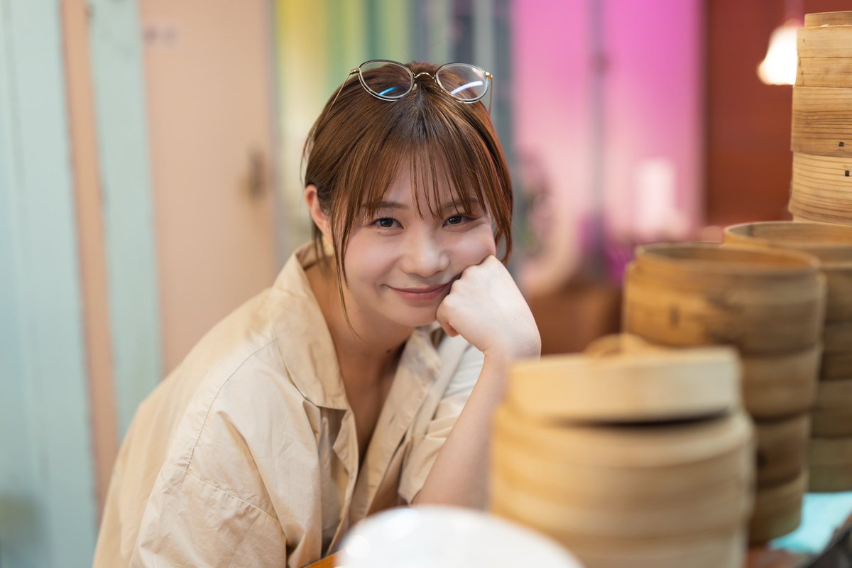 真奈 on Twitter: " 新作発売開始 ハッピーアワー🍺 https://amzn.asia/d/5vvmcNj 彼女感…強🤝 本当に酔っ払っています🐙笑 ワンコインでゲットできて ...