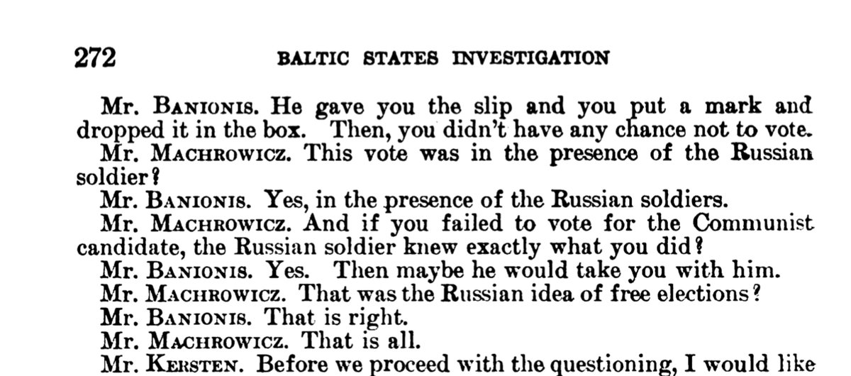 Decodïngtrolls On Twitter Rt Amaragraps How The Vote Worked From
