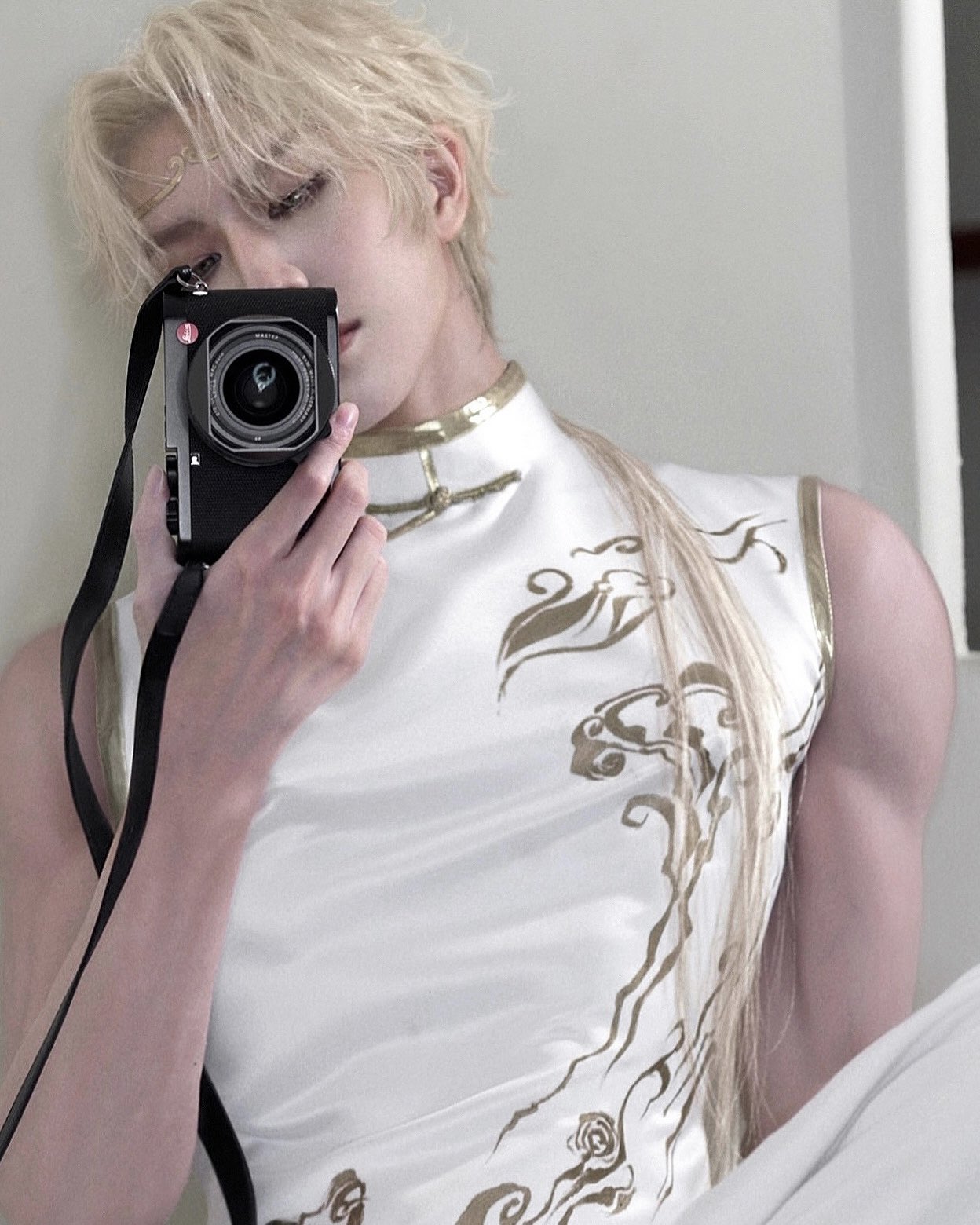 lxxxx🐳 (@ixenxx09) / Twitter