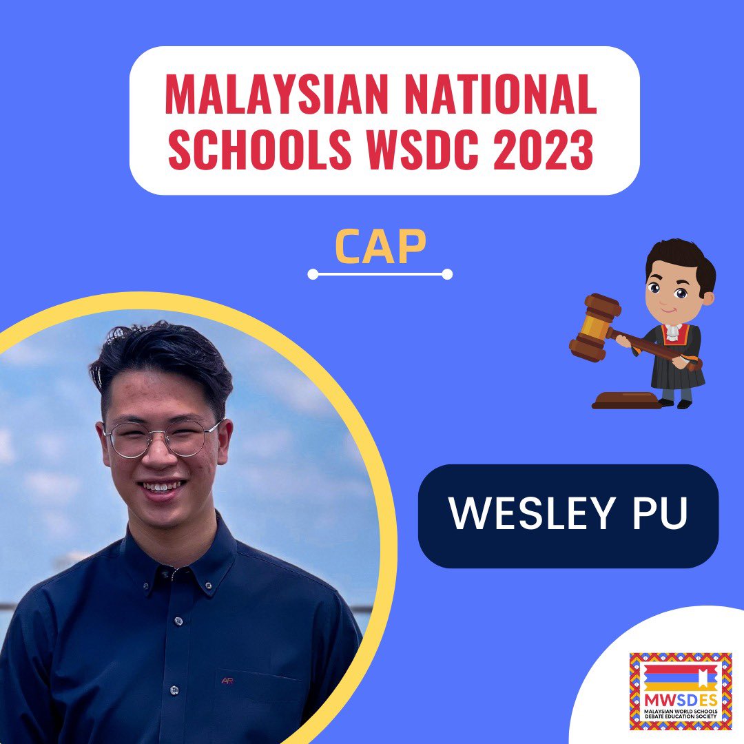 Wudc 2022 Results Clipart