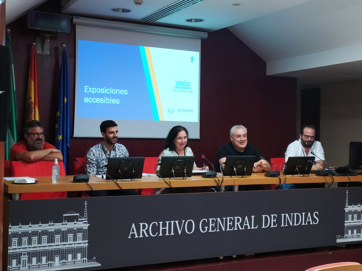 Archivos Estatales on Twitter: Archivos Estatales on Twitter:
