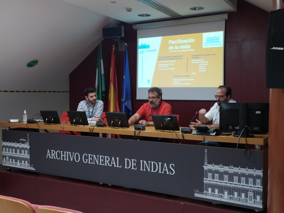 Archivos Estatales on Twitter: Archivos Estatales on Twitter: