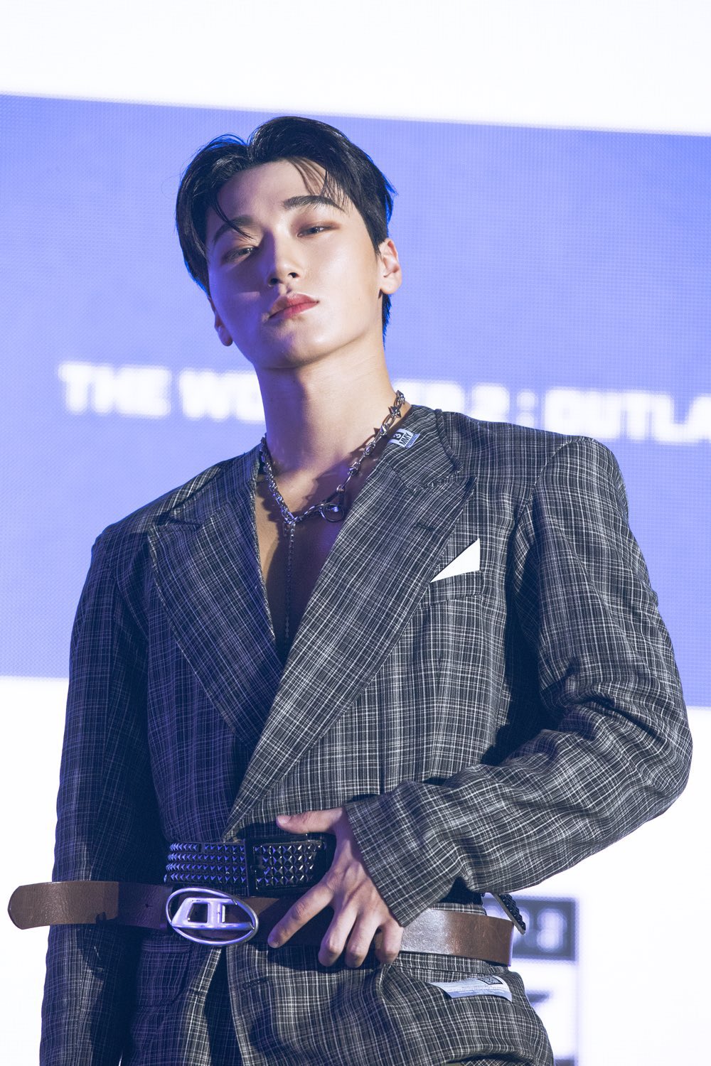 bel. on Twitter: "GRRRRR WORRRRF [foams at the mouth] BARK BARK GHHAAAAH GAH GAH GAH [tongue ...