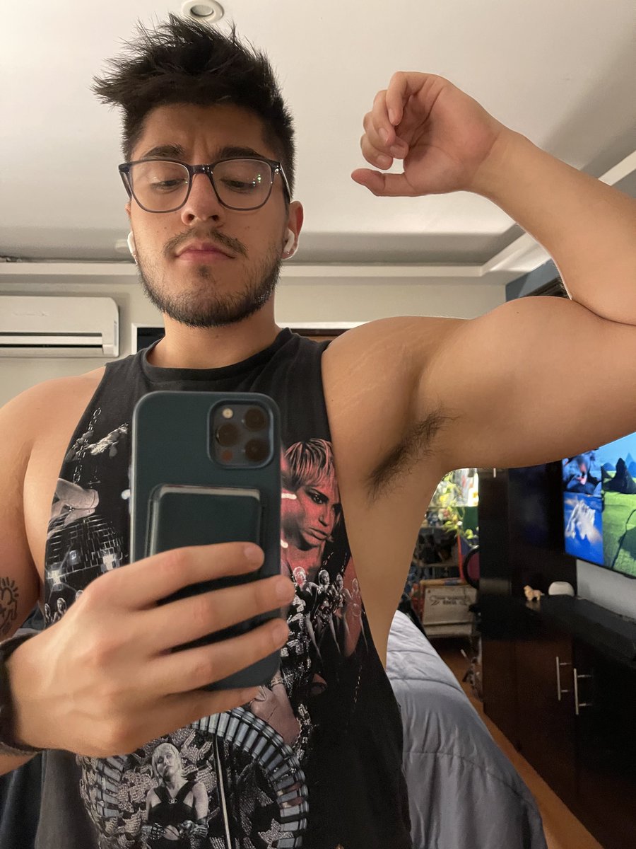 @migs.b on Twitter: @migs.b on Twitter: