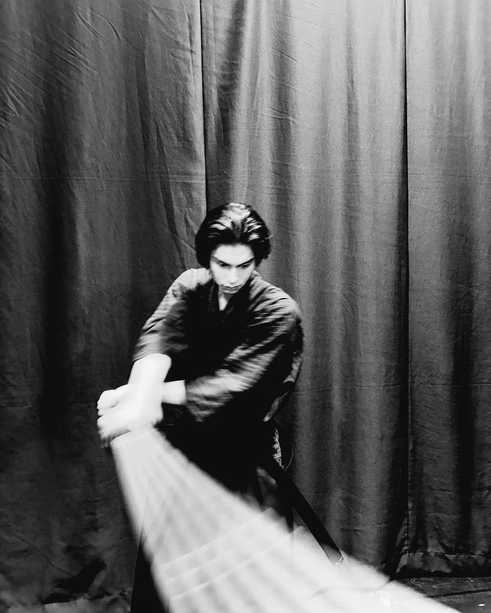 CursedFangirls★彡 on Twitter: "RT @__opywpy__: Bright IG😳😳 📌 https://instagram.com/p/CtgAJOMJF-c ...