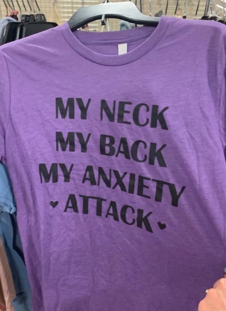 Shirts That Go Hard On Twitter shirts-that-go-hard-on-twitter