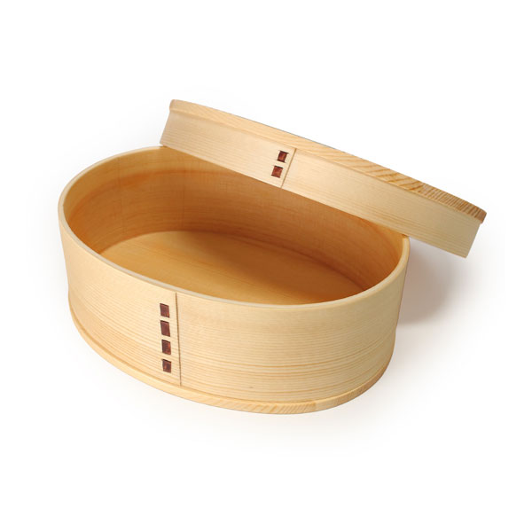 아미아미 on Twitter: "《뿌이뿌이 모루카 DRIVING SCHOOL》 도시락 https://amiami.com/eng/detail/?gcode=GOODS ...