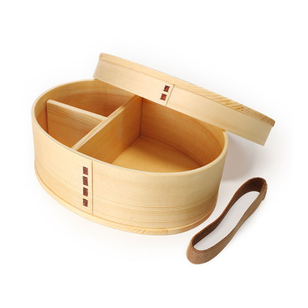 아미아미 on Twitter: "《뿌이뿌이 모루카 DRIVING SCHOOL》 도시락 https://amiami.com/eng/detail/?gcode=GOODS ...