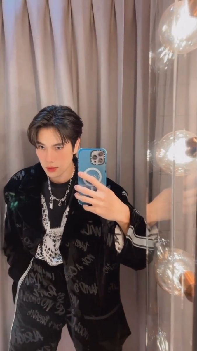 •bef• On Twitter Pretty Girl Her Pretty Bias