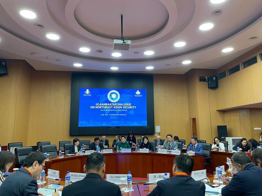 Katie Smith On Twitter Австрали Улсын хувьд Зүүн хойд Азийн аюулгүй