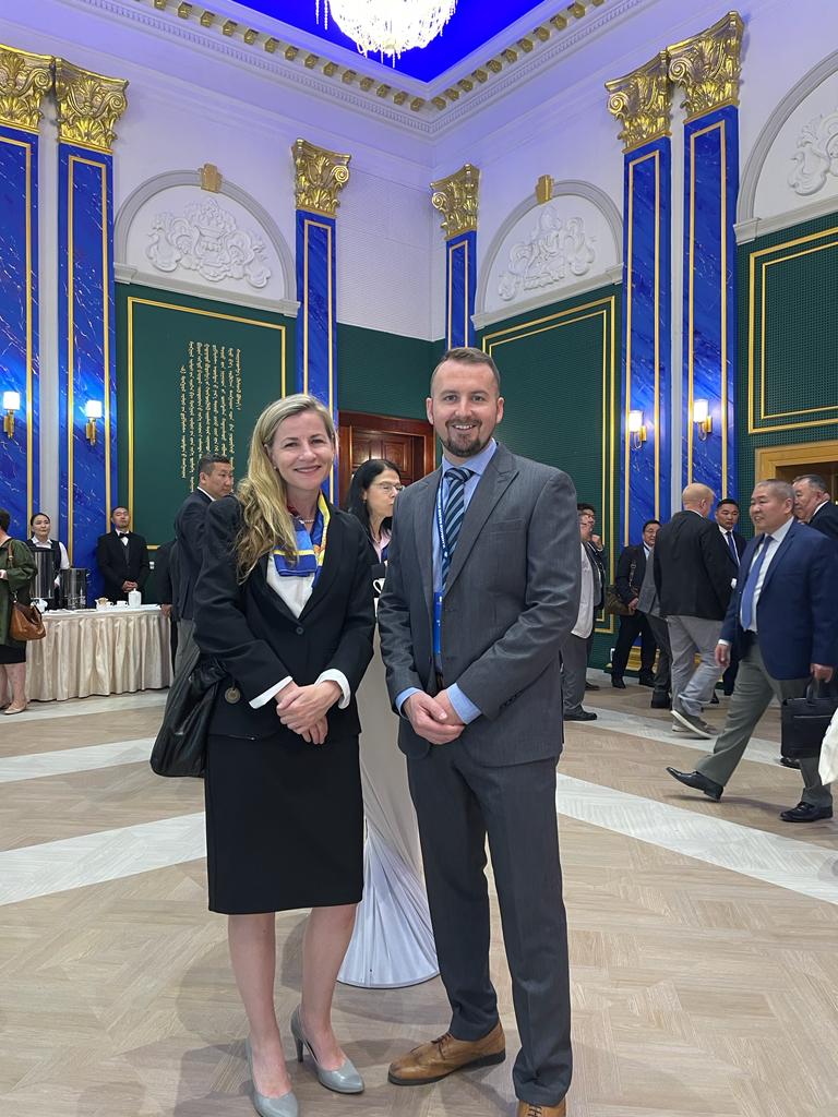 Katie Smith On Twitter Австрали Улсын хувьд Зүүн хойд Азийн аюулгүй