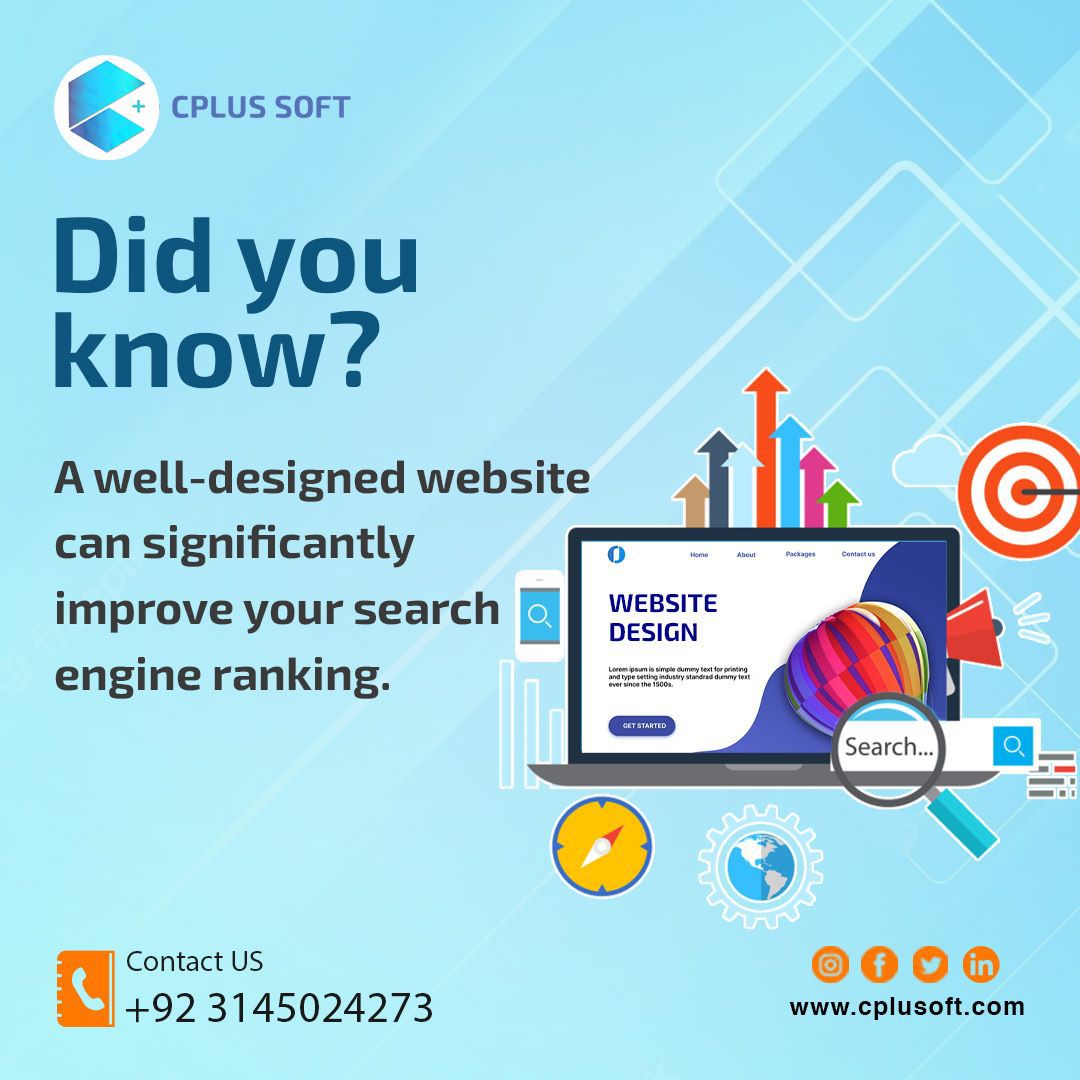 Cplus Soft on Twitter: Cplus Soft on Twitter: