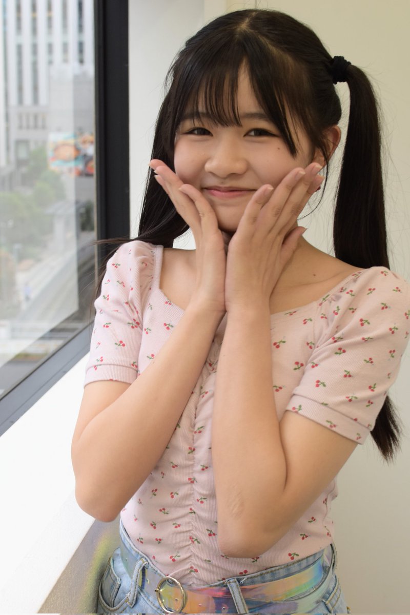 だいご on Twitter: "2023/5/14 【シャルロットフォトブック発売記念イベント】at LE DECO（ルデコ） 姫奈(@kuro_love_h ） ※画像掲載許可済み #お ...