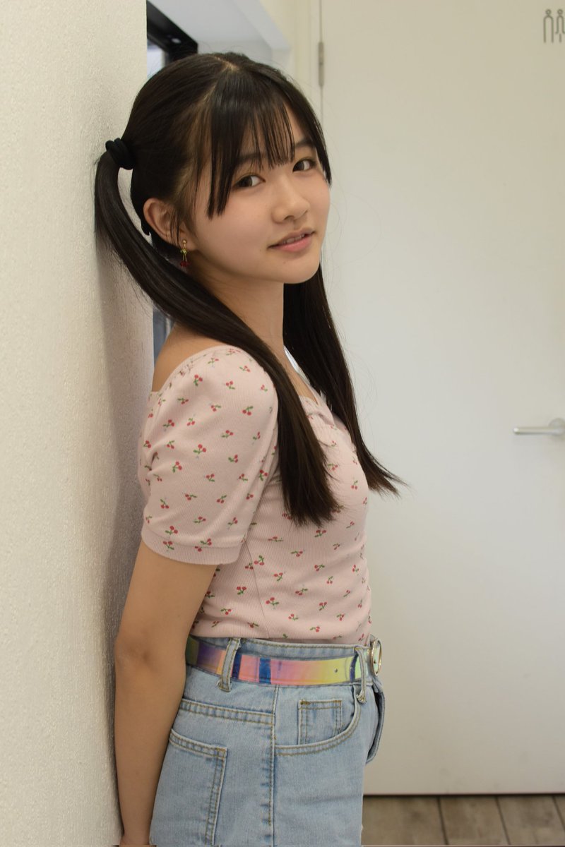 だいご on Twitter: "2023/5/14 【シャルロットフォトブック発売記念イベント】at LE DECO（ルデコ） 姫奈(@kuro_love_h ） ※画像掲載許可済み #お ...