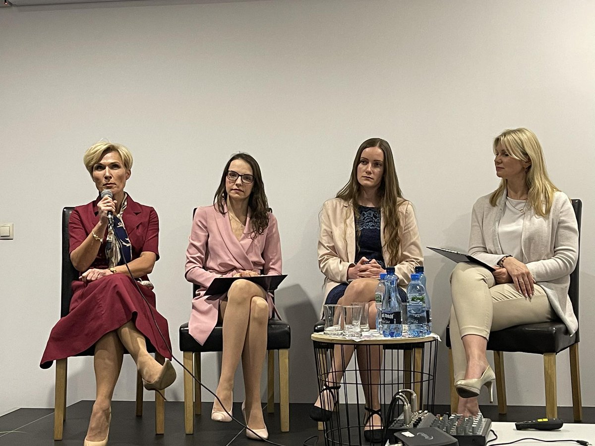 Klaudia Domagała on Twitter: Klaudia Domagała on Twitter: