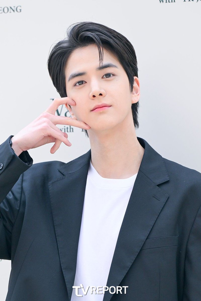 IST Ent On Twitter T THEBOYZ IST ist-ent-on-twitter-t-theboyz-ist