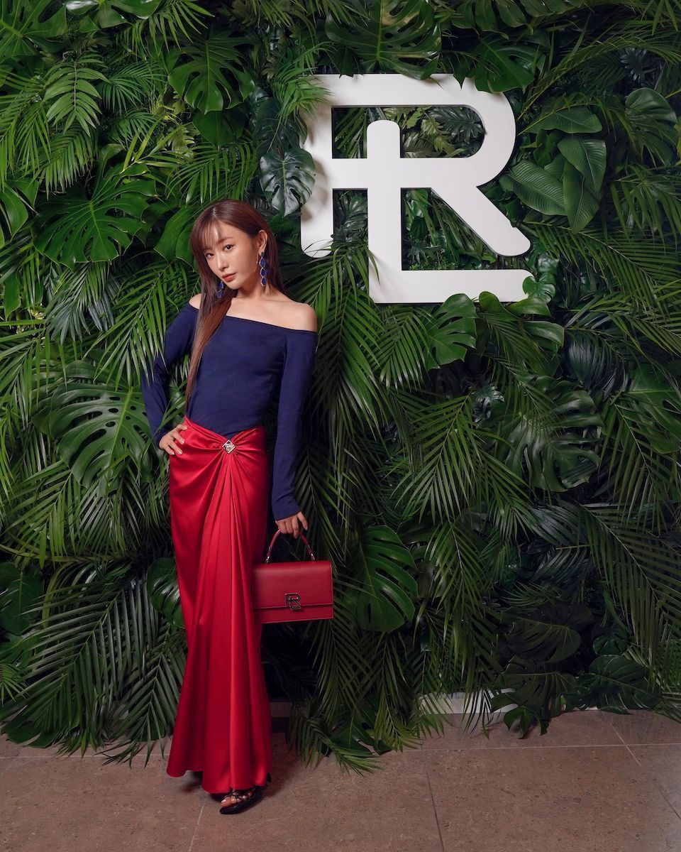 WWDJAPAN on Twitter: "【開催中】冨永愛や松本まりか、ヨンアらが来場 「ラルフ ローレン」が逗子マリーナとコラボイベントを開催 https://wwdjapan.com ...