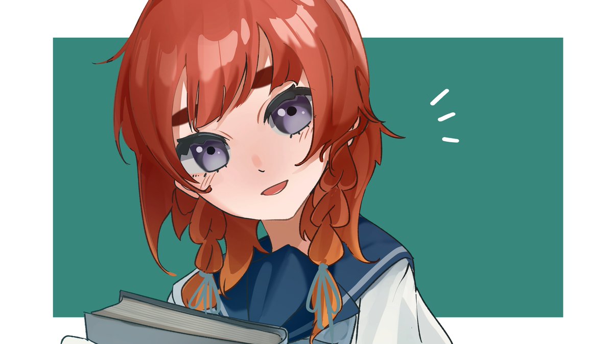 石塚 On Twitter Rt 8x1o 📚