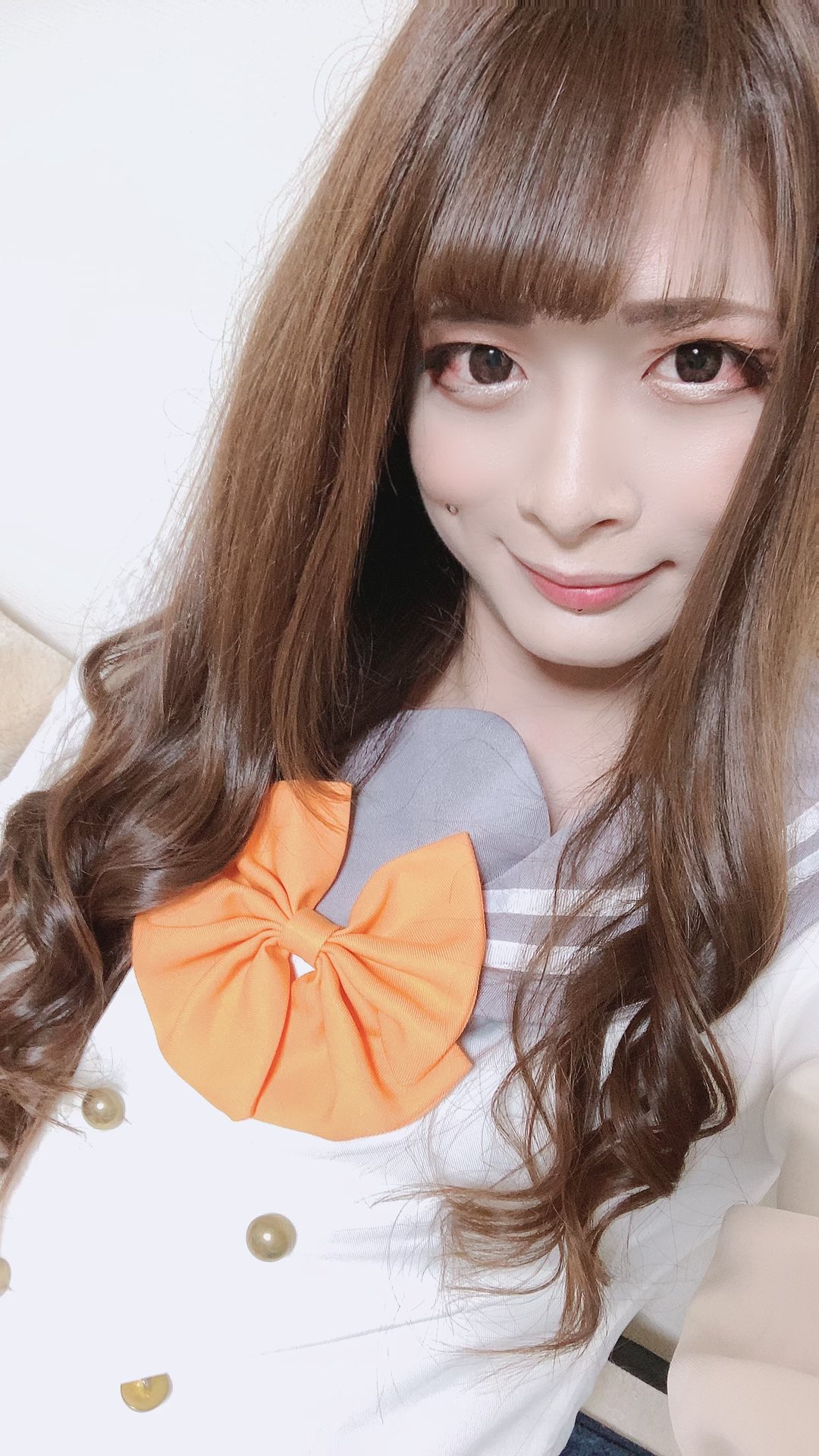 鈴音きさきアポロ広島期間限定 On Twitter 広島8日目! 今日もたくさんのお誘いお待ちしています♥️😊 アポロ広島