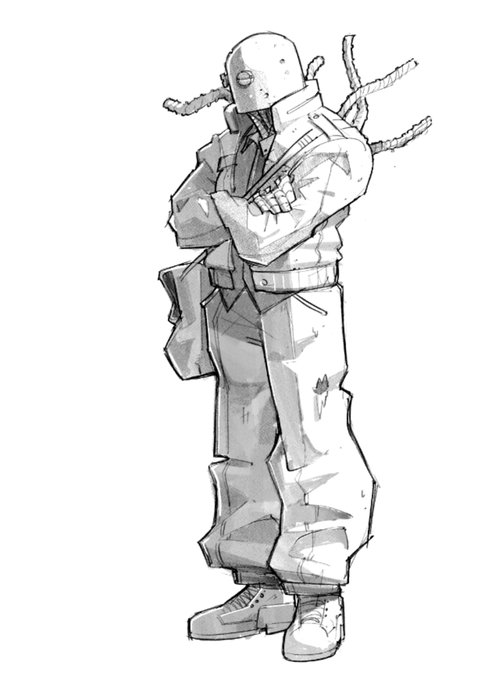 𝔻𝕖𝕧 𝔻𝕦𝕫𝕫𝕖𝕥 is playing Minecraft (@DipsumValley) さんのイラスト・マンガ作品まとめ (222 件 ...