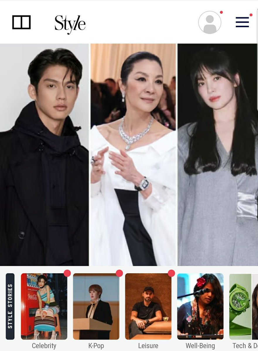 PNPP ~ พป ☆彡 on Twitter: "RT @BbrightvcUSFC: OMG, Bright Vachirawit being featured next to ...