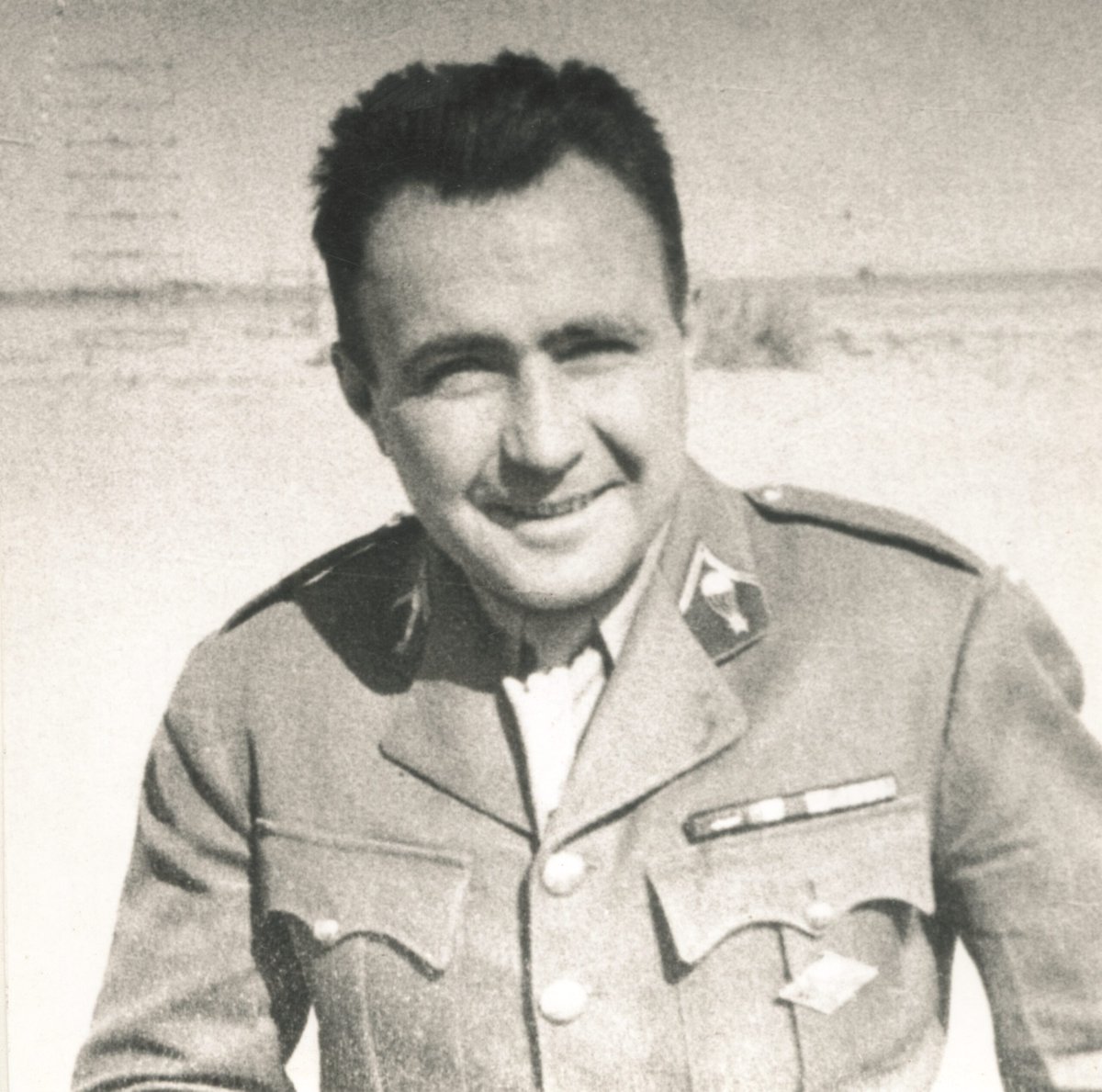 Thread by @PhoneyMajor on Thread Reader App – Thread Reader App