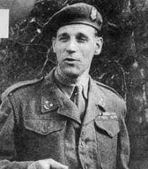 Thread by @PhoneyMajor on Thread Reader App – Thread Reader App