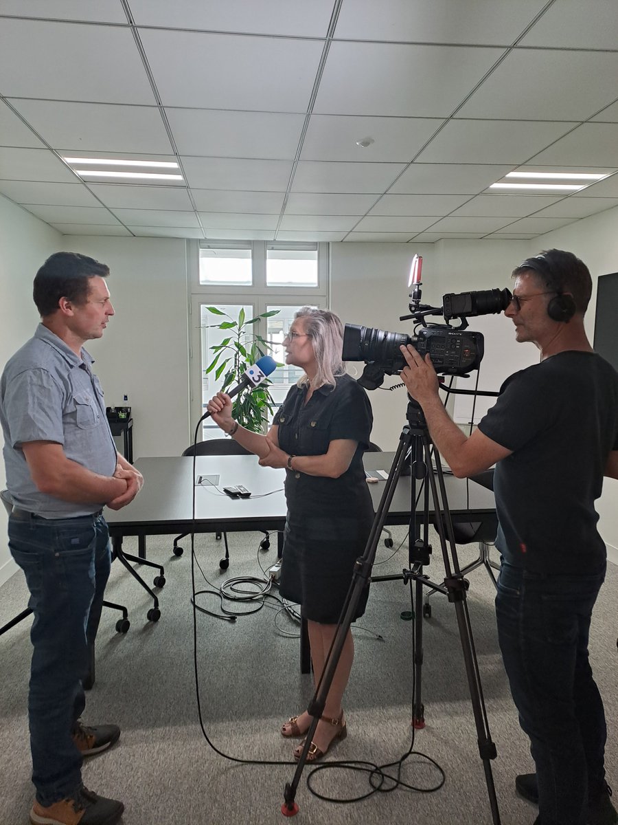 Les grandes étapes de la vie de la FNEC - FNEC