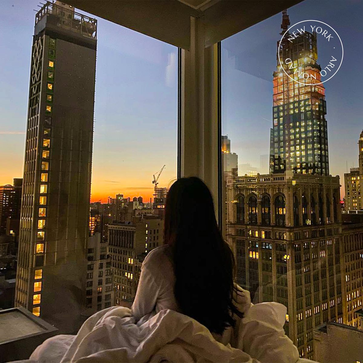 아시아나항공 AsianaAirlines on Twitter: "소소여행 🛫 𝐍𝐞𝐰 𝐘𝐨𝐫𝐤 ⠀ 낮에 설레는 인천-뉴욕 주간 편 매일 운항 밤에 더 설레는 인천-뉴욕 야간 편 ...