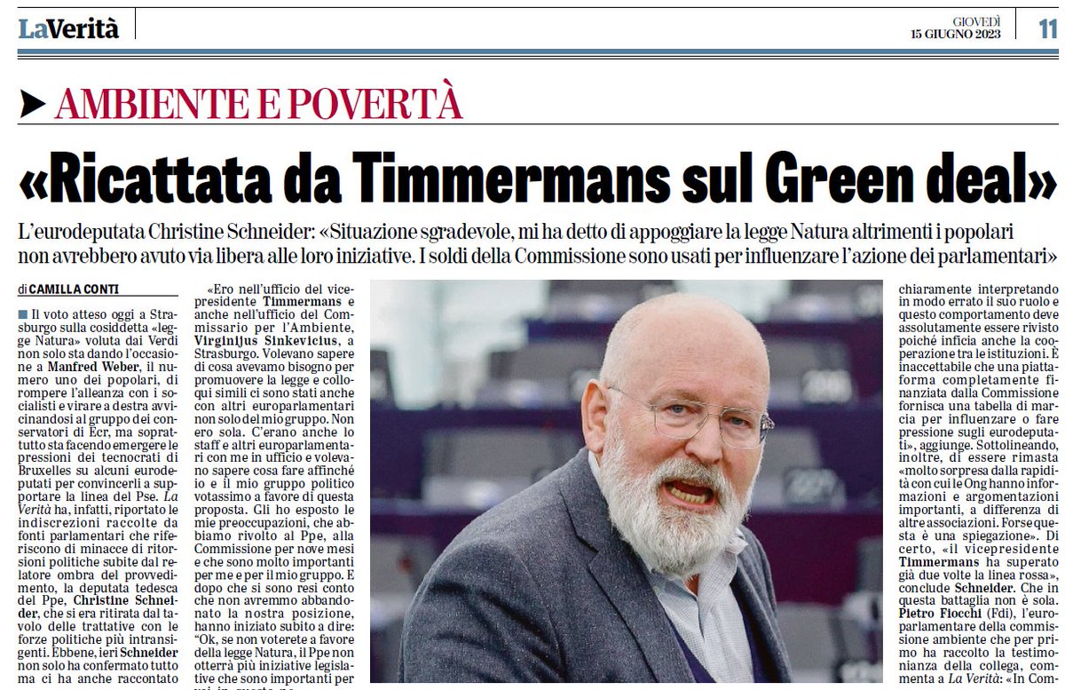 La durezza del vivere on Twitter: La durezza del vivere on Twitter: