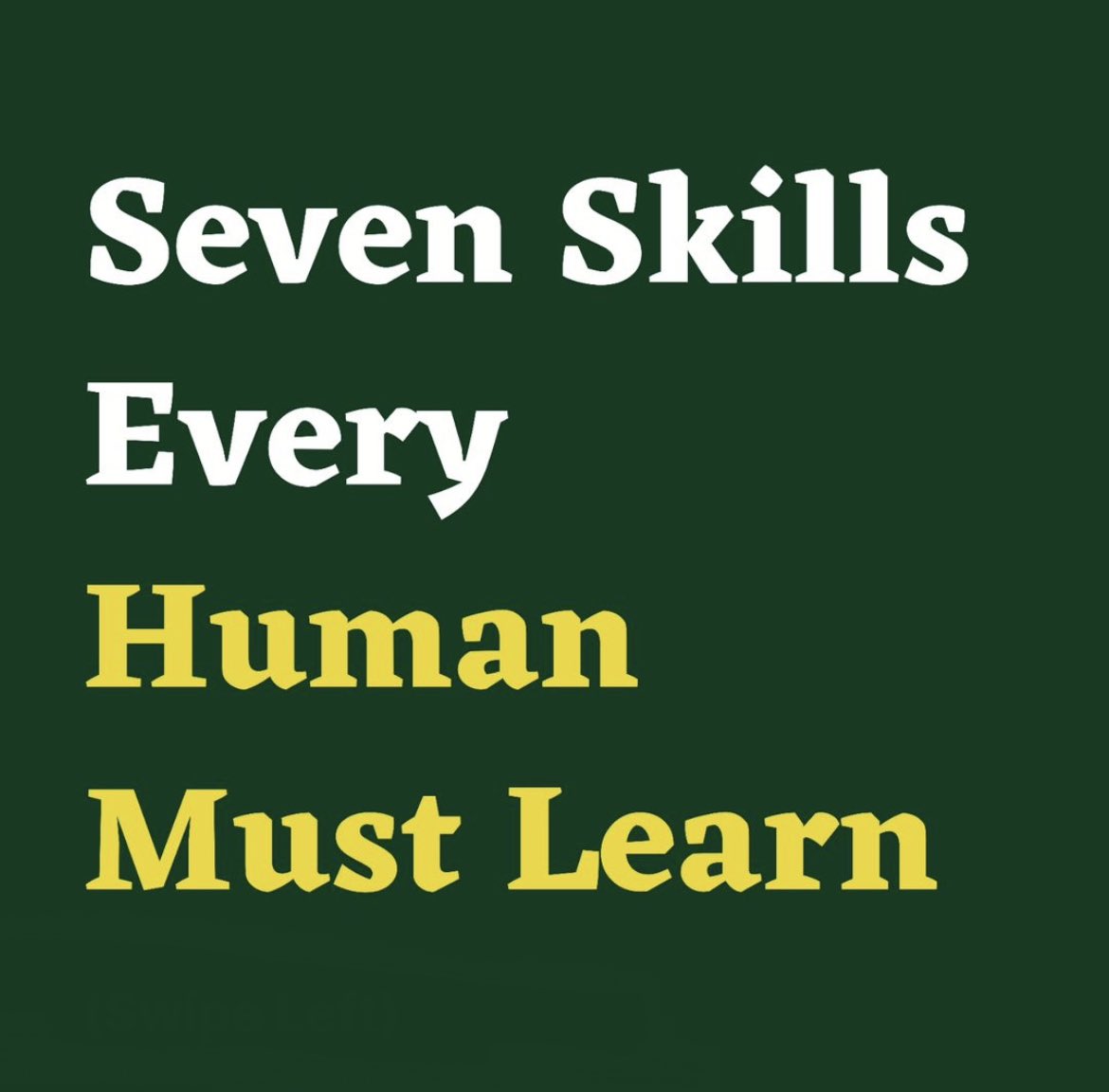 Leaders Junction 🎖️'s Threads – Thread Reader App