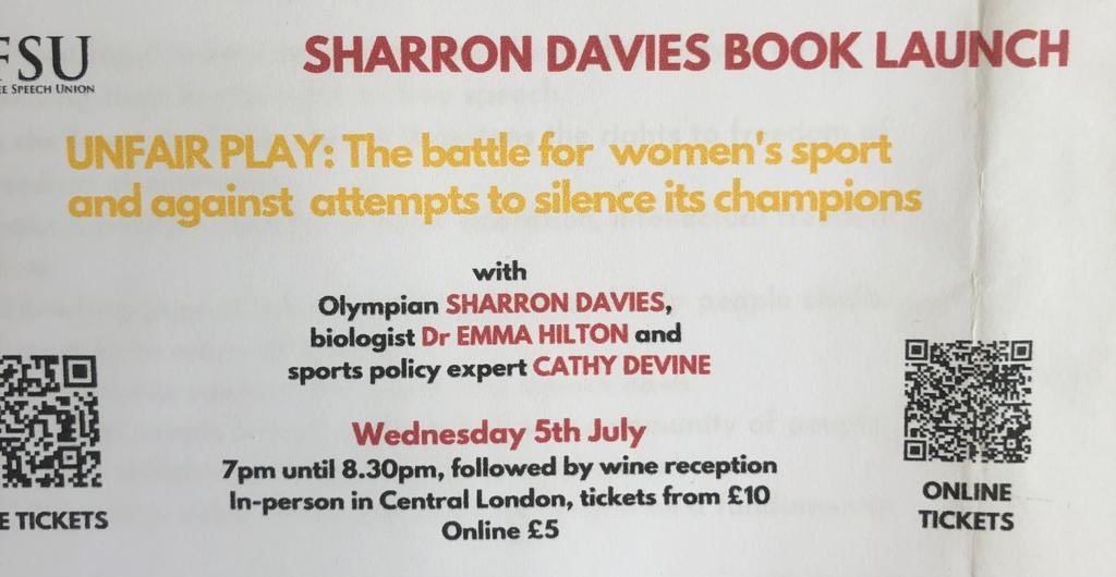 Wales-Women’s Rights Network 💜🤍💚🏴󠁧󠁢󠁷󠁬󠁳󠁿 on Twitter: "RT ...