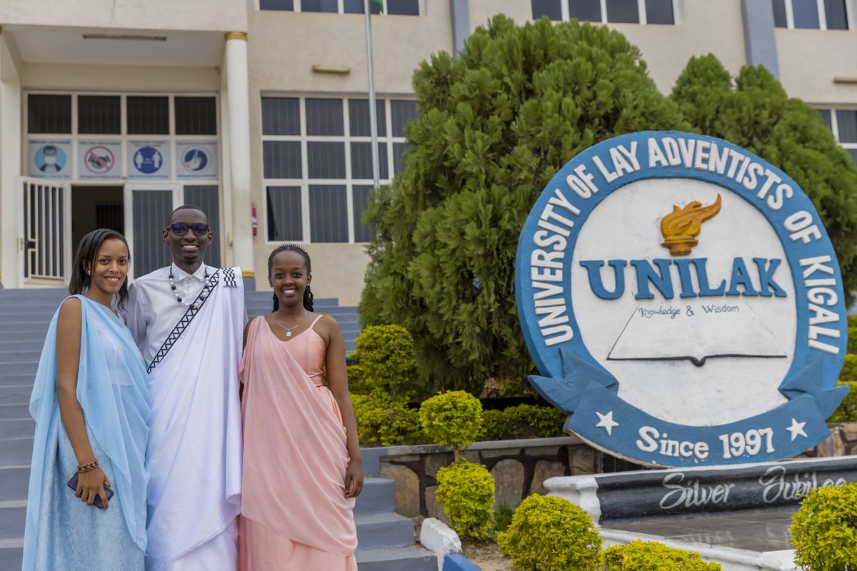 UNILAK_Rwanda on Twitter: "RT @piasshuye: Congratulations to @unilak_rwanda for your 17th ...