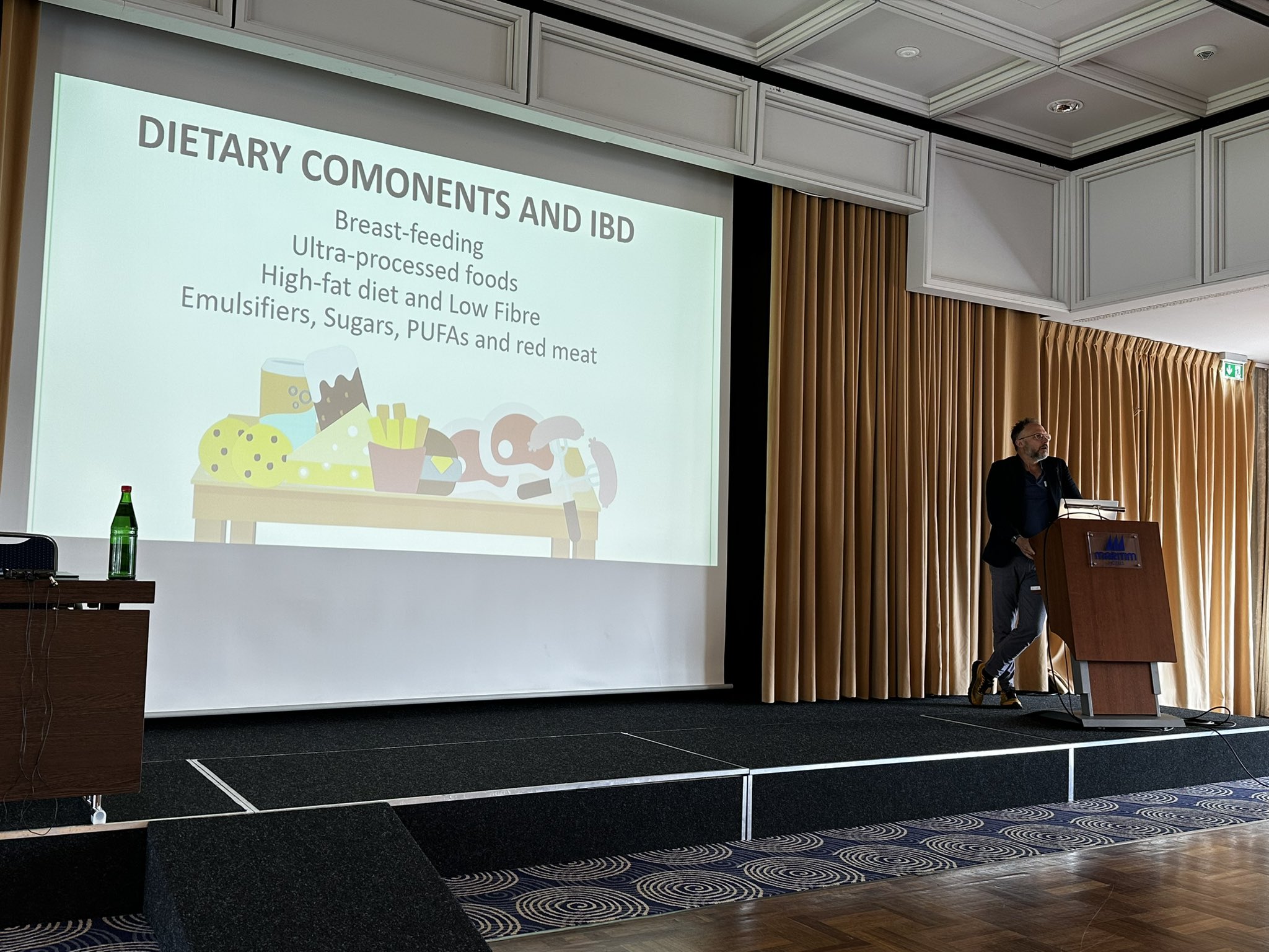 Charlie Lees (@charlie_lees) / Twitter