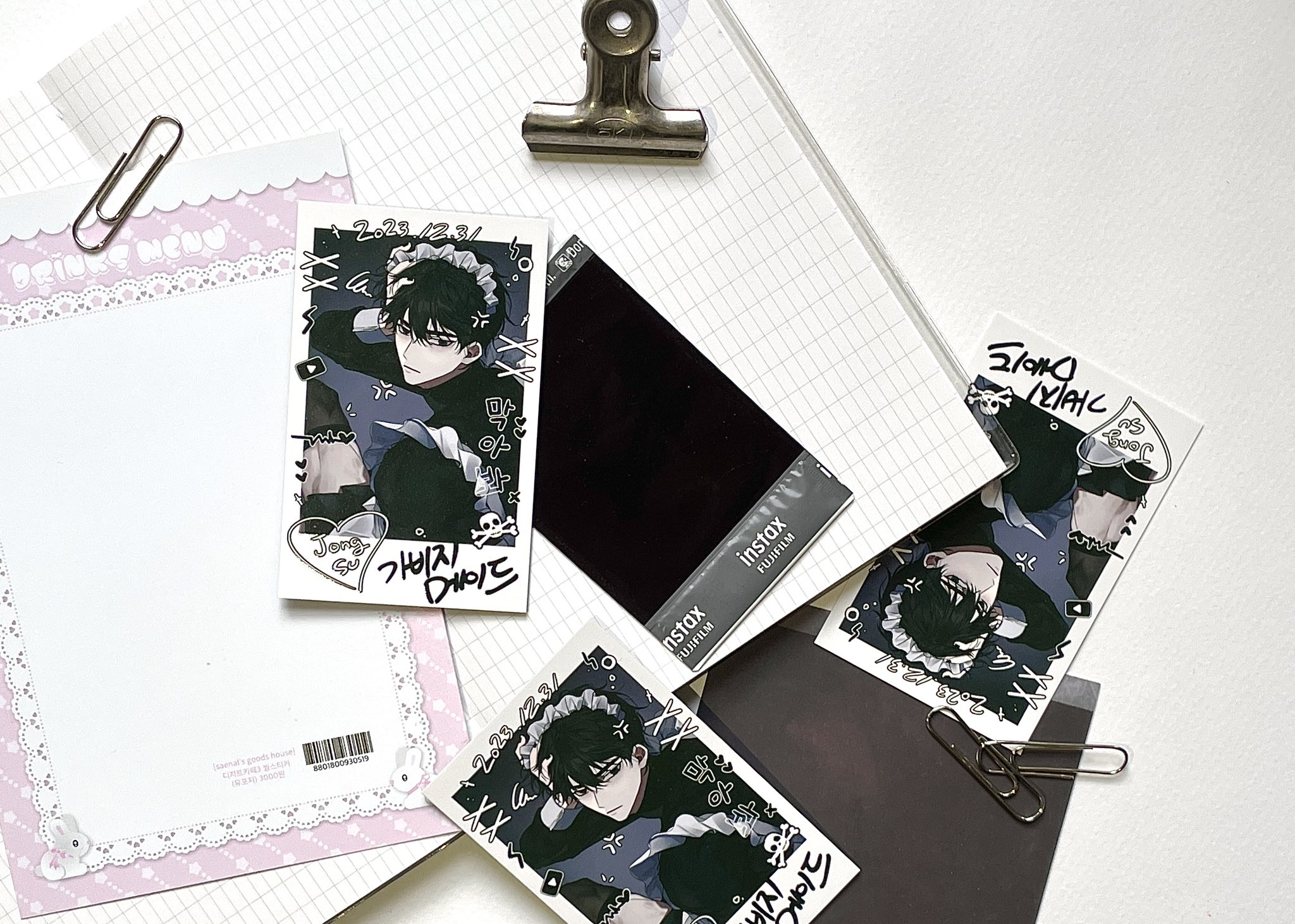 모몽🍥 (@mong_moz) / Twitter