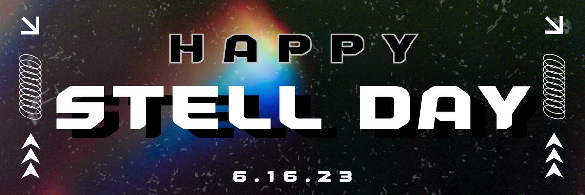STELLJUN Philippines On Twitter RT starburst4stell A Colorful Day stelljun-philippines-on-twitter-rt-starburst4stell-a-colorful-day